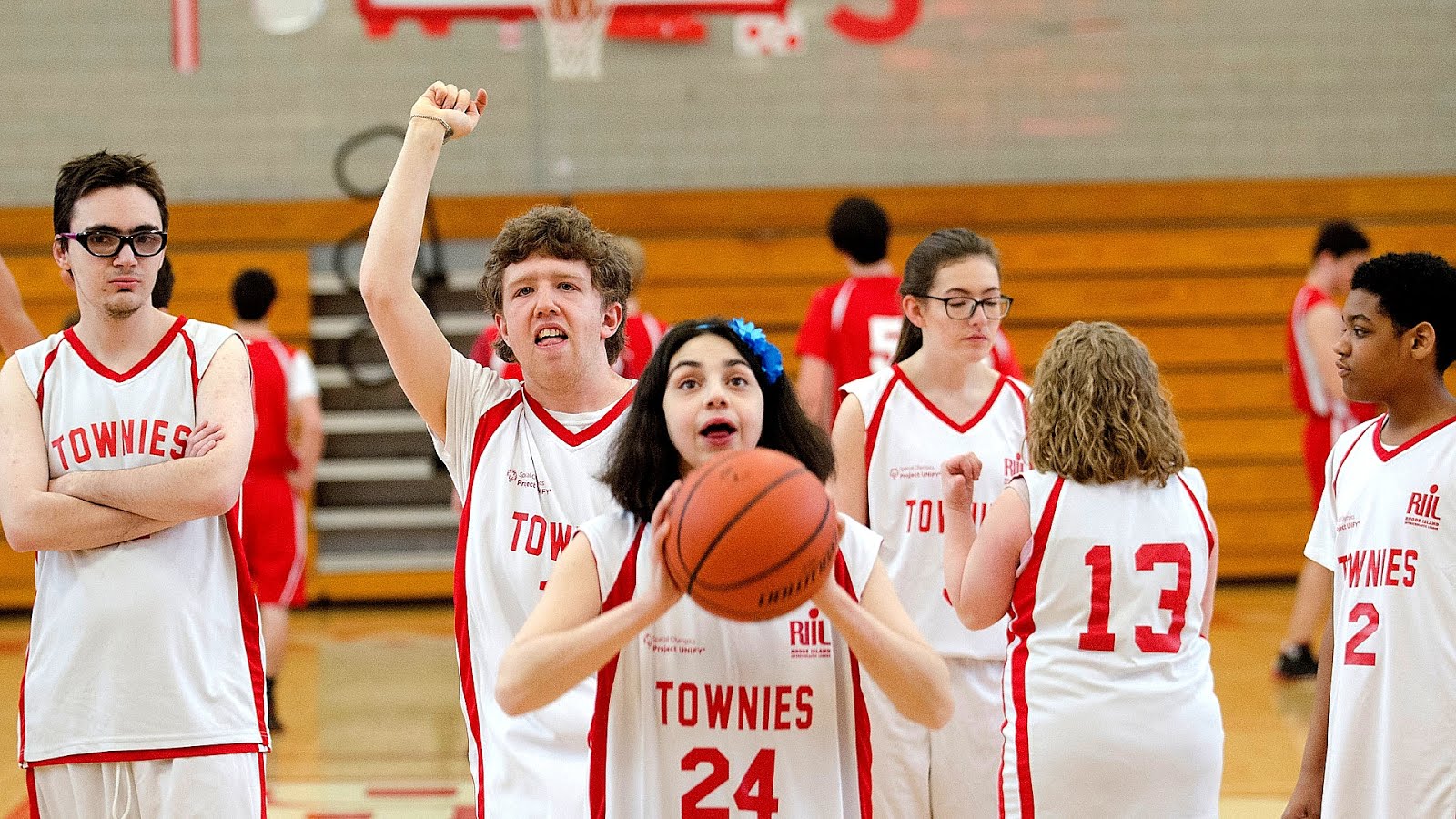 2014-15 Providence Friars men's basketball team - Basketball Choices