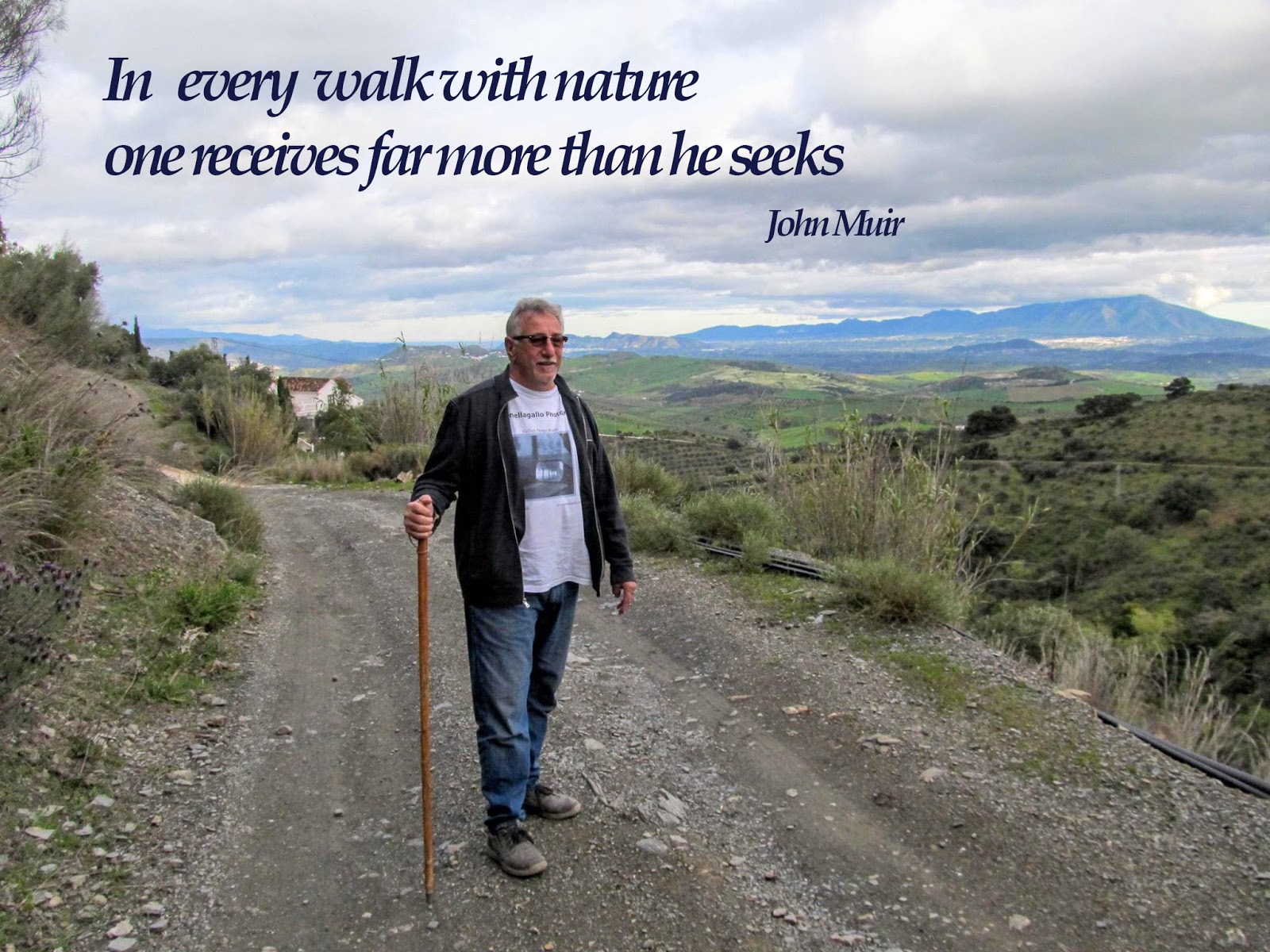 "Gypsy Rubber Tramps!"