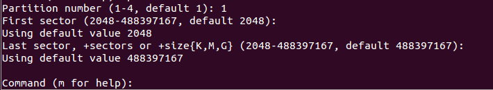 Ubuntu LVM Guide - Part 1 | Tutonics