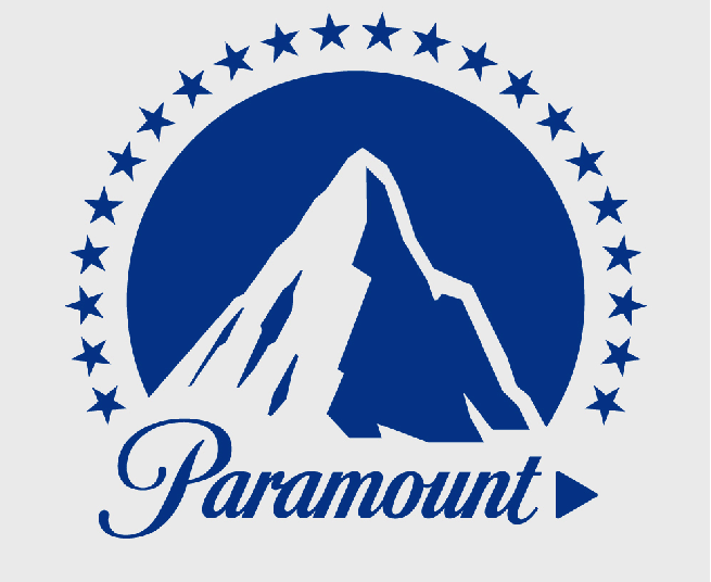 NickALive!: Viacom to Launch Paramount Play SVOD Service in Poland in ...