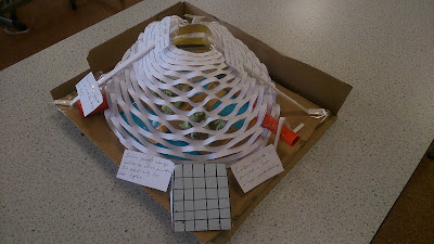 Imaginative Teaching Ideas: Getting students building models to improve ...