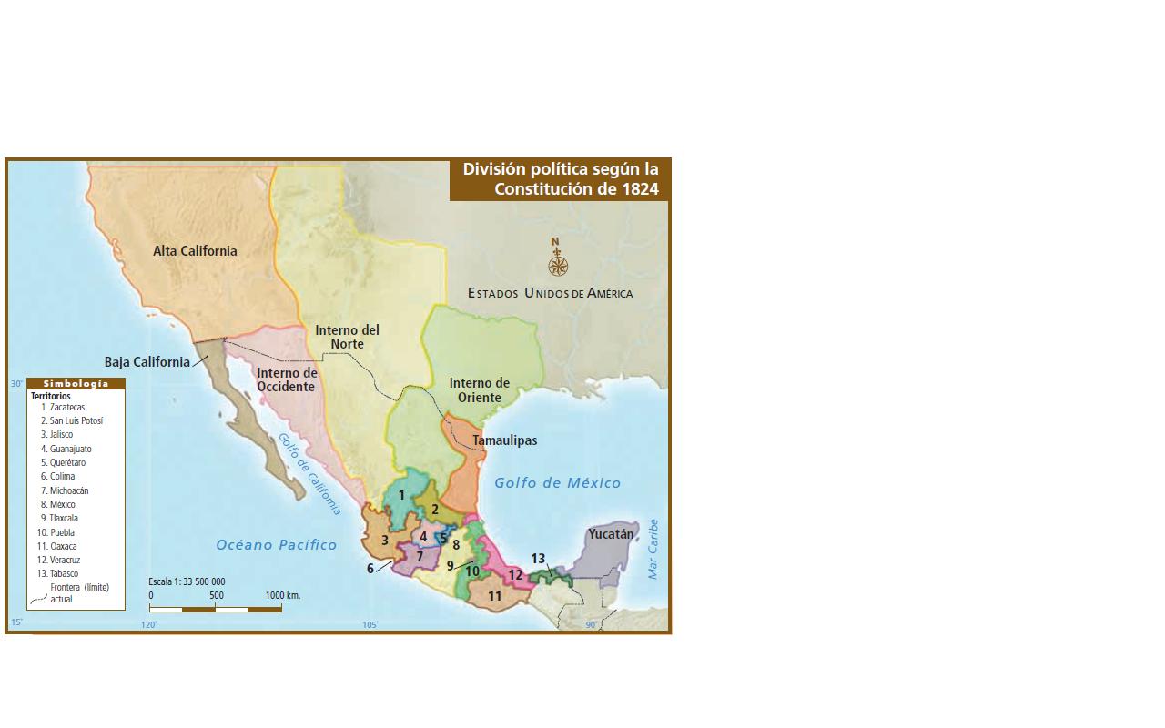 AQUÍ NOS ENTENDEMOS: LOS PRIMEROS AÑOS DE VIDA INDEPENDIENTE (HISTORIA)