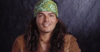 Armada De Los Inmortales: Hèroes Caìdos: Ray Gillen (12/05/1959 - 01/12 ...