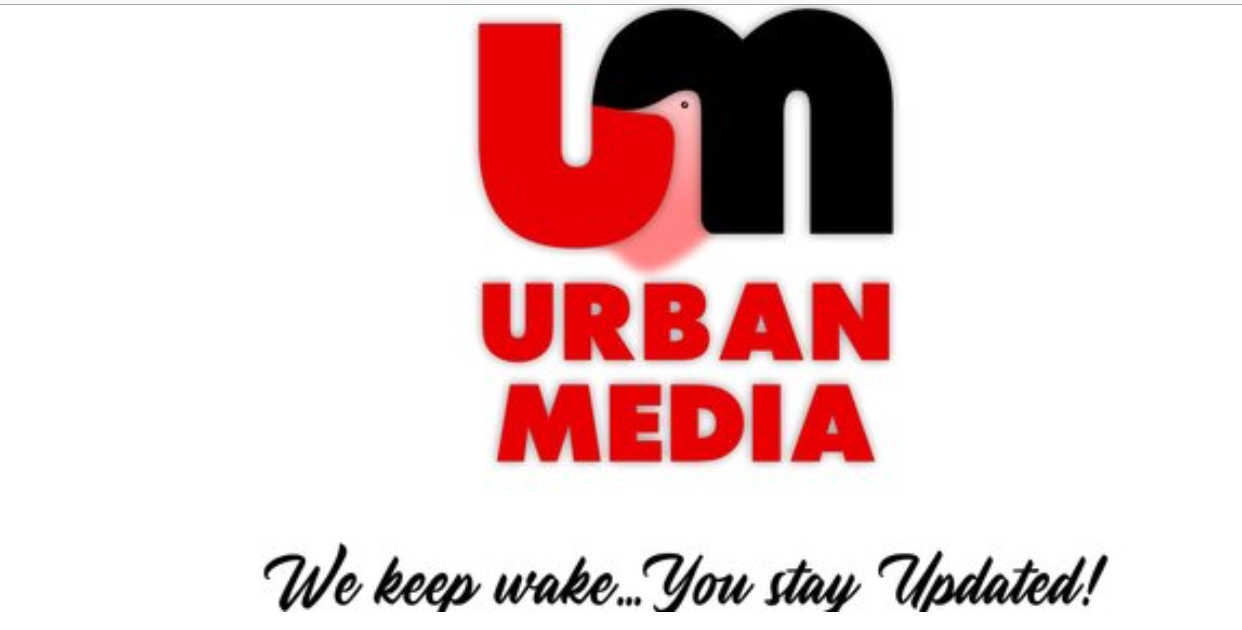 Urban Media