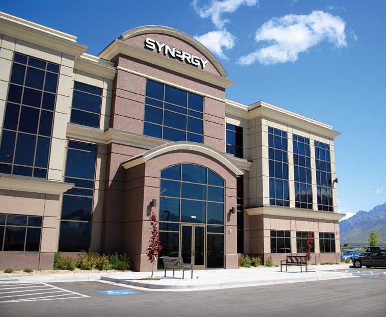 Customer Service Hours Change - Synergy WorldWide Blog - United States