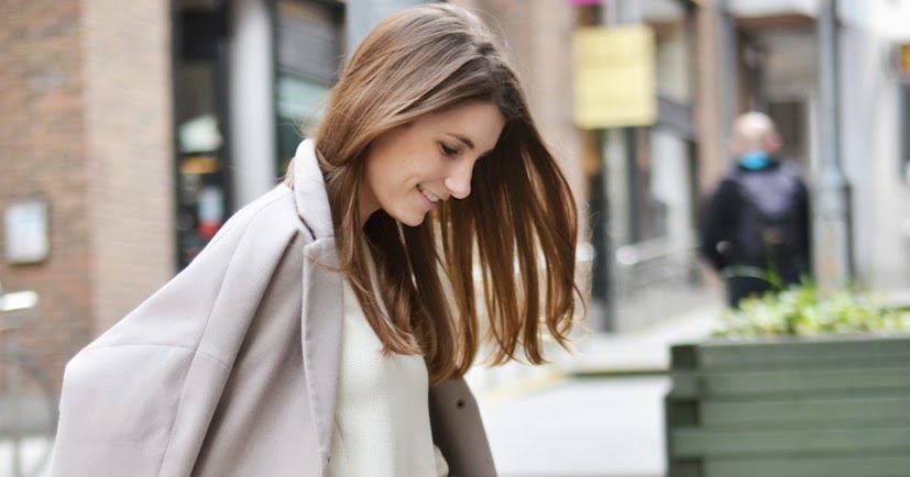 TRUE COLORS | The 109 Block