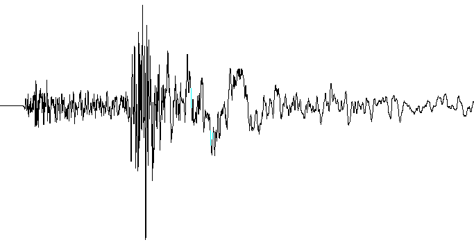 Introduccion a la Sismologia