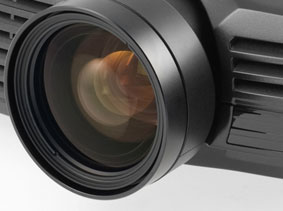 LinkNotes: The TL1 Motion Simulator with 180 Degree, Spherical ...