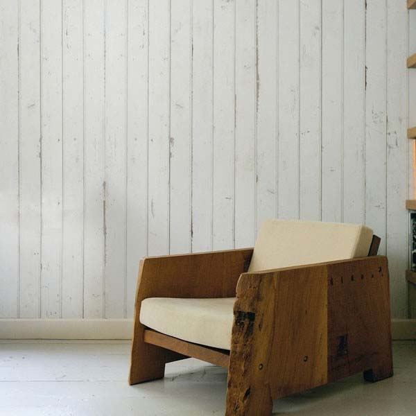 PAPEL TAPIZ DE MADERA - Imagui