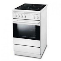 Kompiuterinė ir buitinė technika: Orkaites