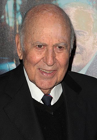 THE LOS ANGELES PREMIERE OF 'HIS WAY'