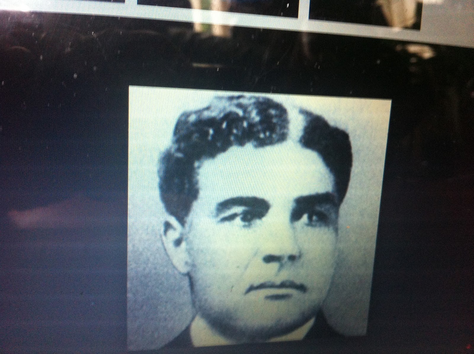 THE BLACK SOCIAL HISTORY:: BLACK SOCIAL HISTORY : AFRICA AMERICAN ...