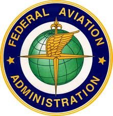 Ukrainian Law Blog: FAA’s new rules for small unmanned aircraft systems ...