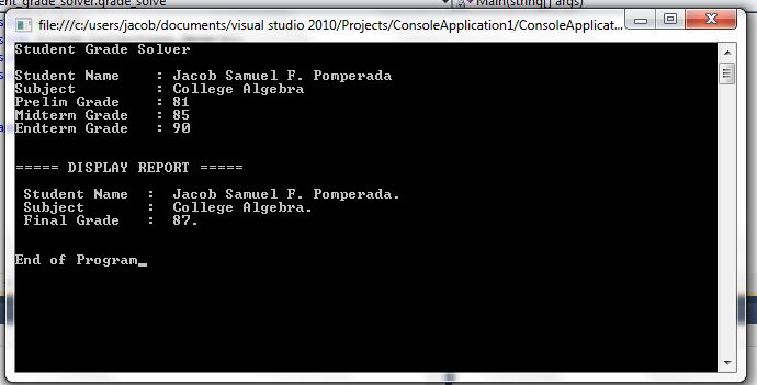 Free Programming Source Codes And Computer Programming Tutorials