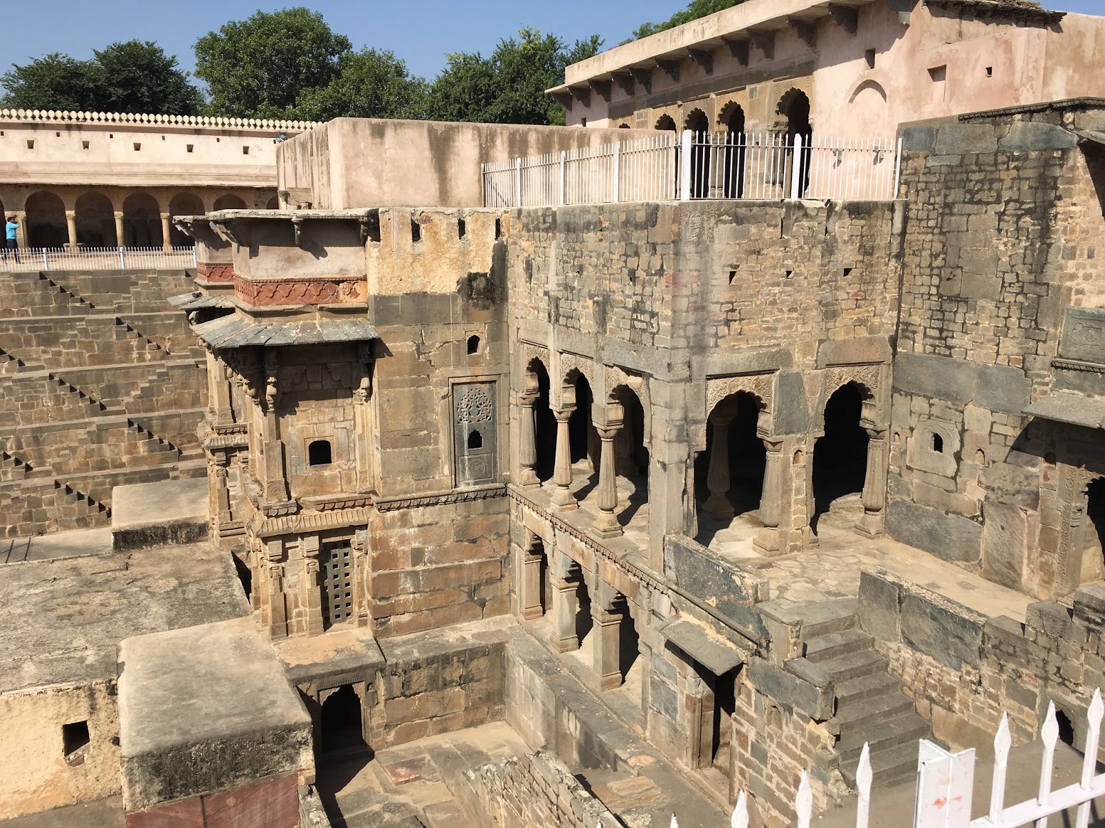 KK's Victory Lap: Dhula Village