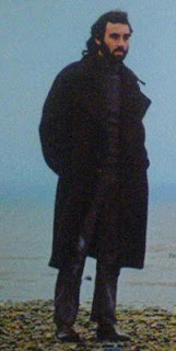 Bite It Deep: Vaughan Thomas - Vaughan Thomas (1972)