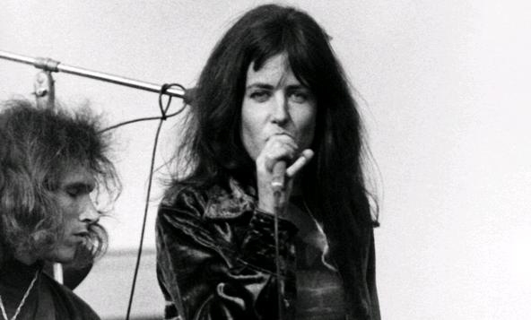 cleveland854321: AS TIME MARCHES FORWARD