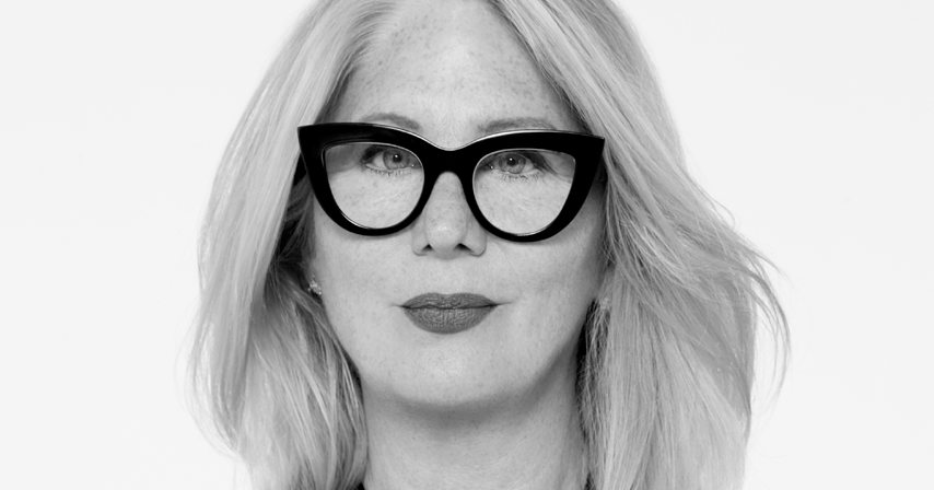 L'Oreal Paris Presenta a Val Garland - Comunicado de Prensa - BeautyWonder