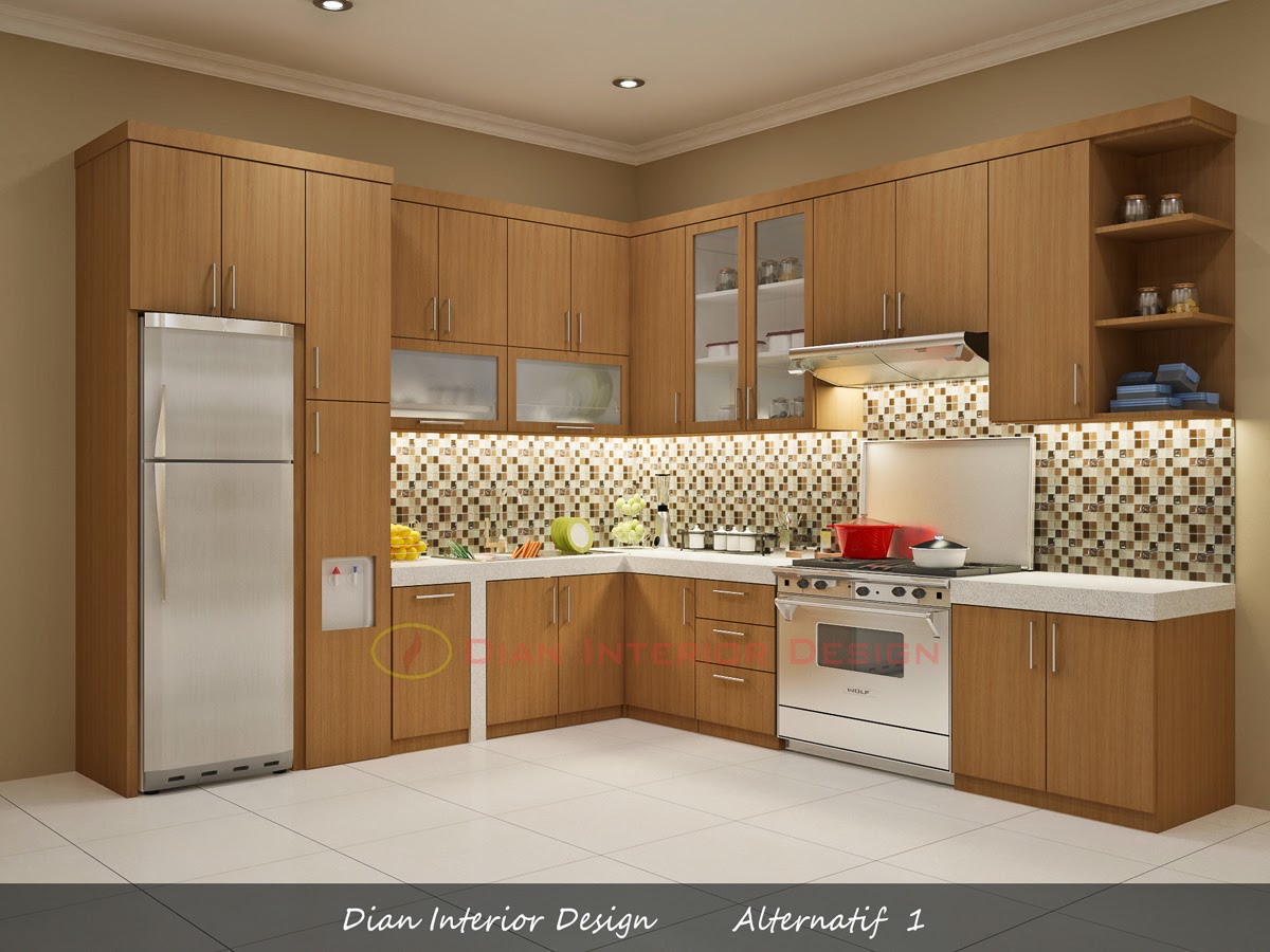 49+ Rab Meja Dapur Beton Paling Modern Dan Nyaman