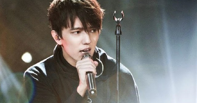 BON BON ART cooking: デニス・テン選手の「S.O.S. D'un terrien En Détresse」＆Daniel ...