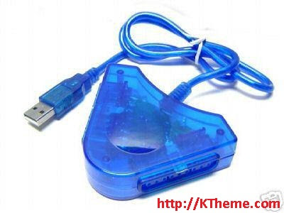 [HOT] Hướng dẫn chơi Game Android bằng tay cầm Gamepad | Viết bởi s2u