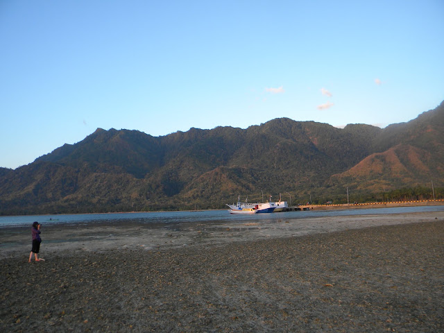 Kota Majene ~ Bumi Nusantara