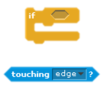 Scratching the Arduino: December 2013