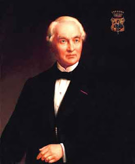 HISTORIA DE LA MARCA FABER CASTELL | Té Filtrante