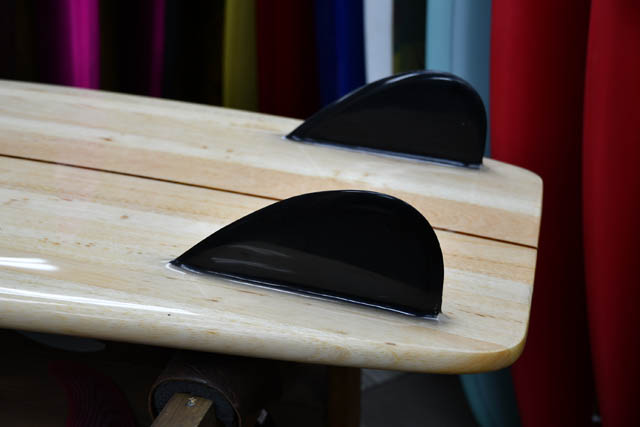 new evolution surf: Pictures of Used Surfboards *Could updated in this ...