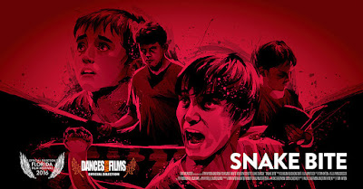 Movie Review: Unexpected Endings Short Films (SDiFF 2016) | Lolo Loves ...