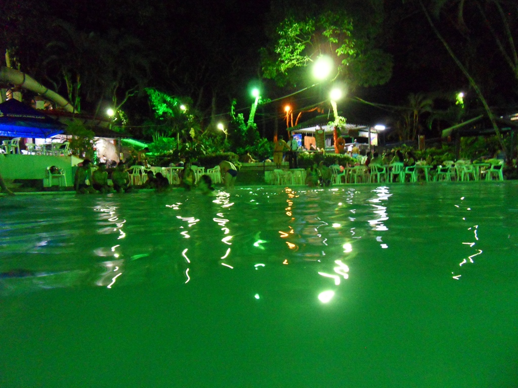 Noticias, Arte, Cultura y Turismo: NUEVAS FOTOS DE RIVERA HUILA