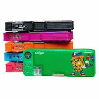 The CAE Blog: Top 5 Most Popular Smiggle Products for Boys