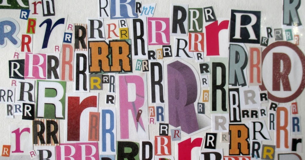 Mail Adventures: Collage with R