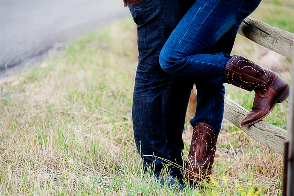 View topic - At the Cabins - Country RP - Always Accepting - Chicken ...