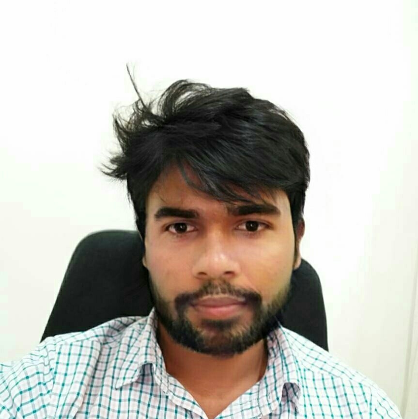 MUSCLE STRUCTURE AND FUNCTIONS