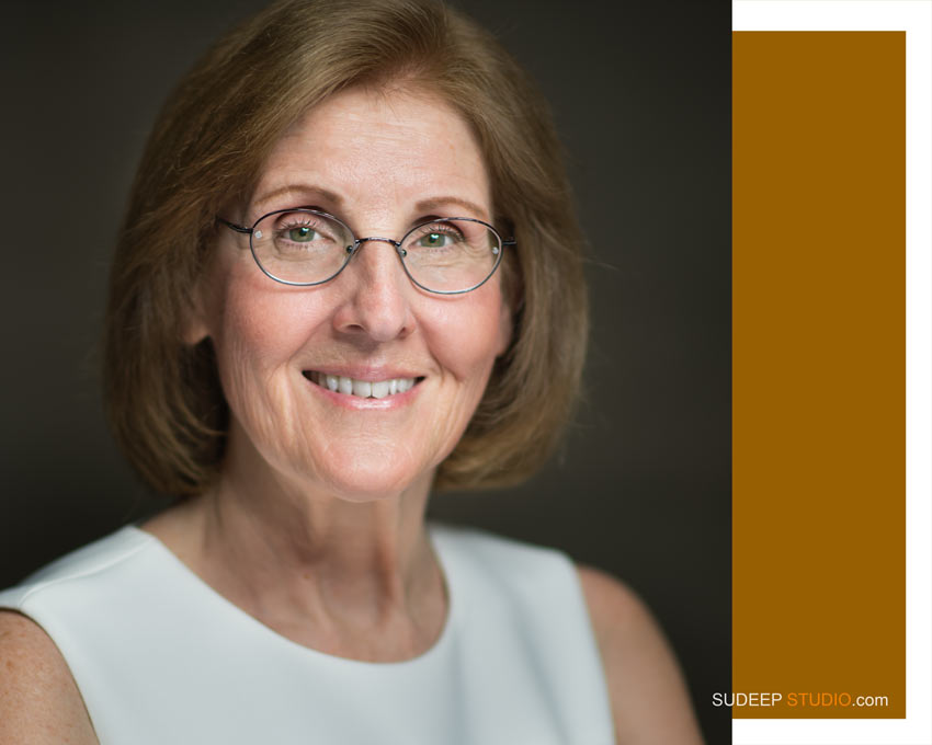 Professional Portrait for Author Writer Blogger Speaker Social Media ...