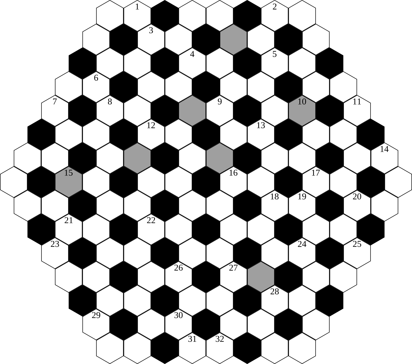 A Cleverly Titled Logic Puzzle Blog Wordy Wednesday 114 Hex Pathfinder 3 a-cleverly-titled-logic-puzzle-blog-wordy-wednesday-114-hex-pathfinder-3