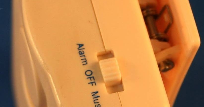 Bed Alarm And Long Term Sensor Pad Preventing Falls In Hospitals,Fall ...