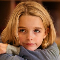 The Last of Us: Capitolites