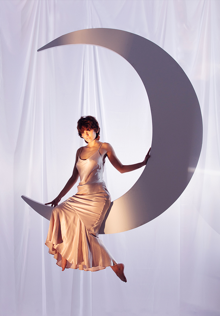 All Next Top Model: BNTM Ciclo 12 Episodio 4: (09 de Noviembre del 2017)