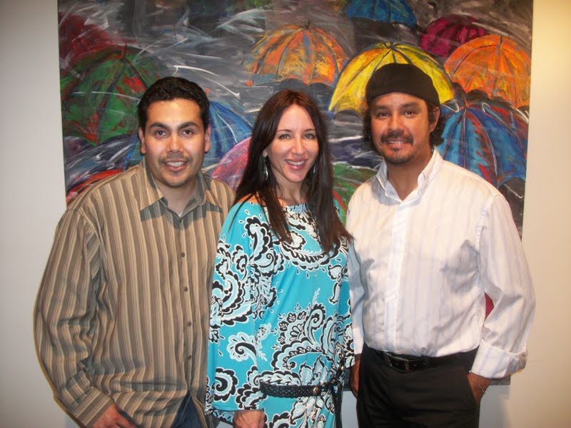 sunshine magazine... volume 1... enjoy(:: Thursday, June 16th... Ensele ...