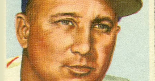 Bob Lemke's Blog: Dixie Walker called cheap-shot artist