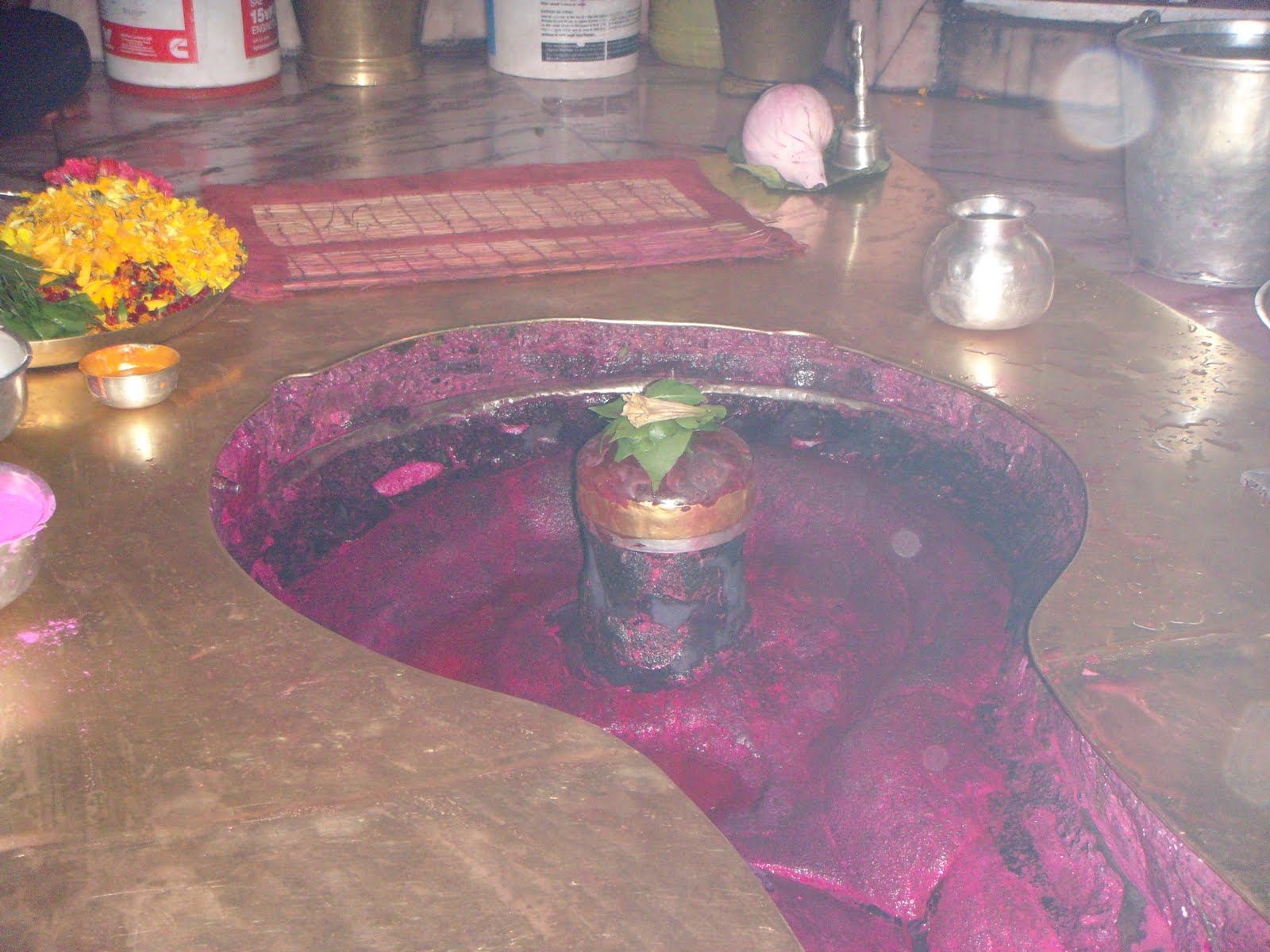 baba basukinath: JAI BABA BASUKINATH