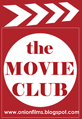 On!on Films: the MOVIE CLUB