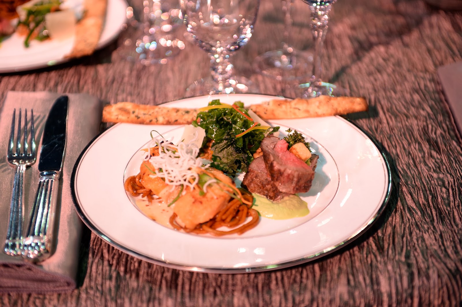 The SAG Awards Blog: The SAG Awards Blog: Your Place for the Best ...