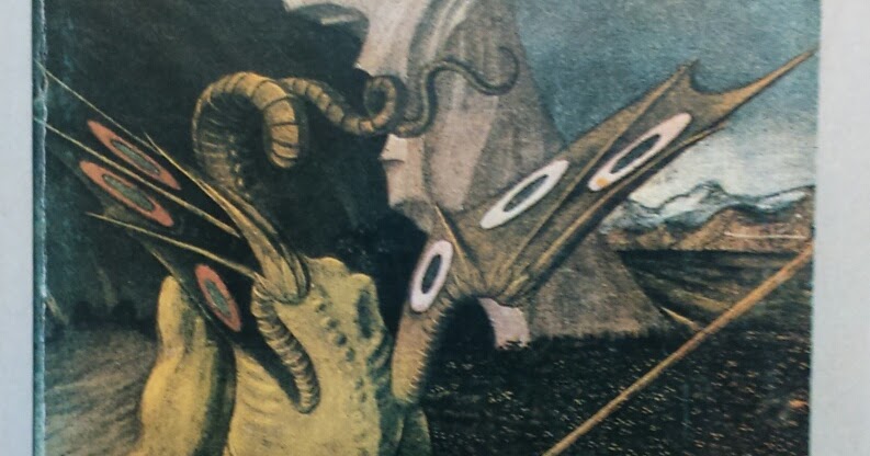 Cròniques de Neopàtria: “Gil, el pagès de Ham”, de J. R. R. Tolkien