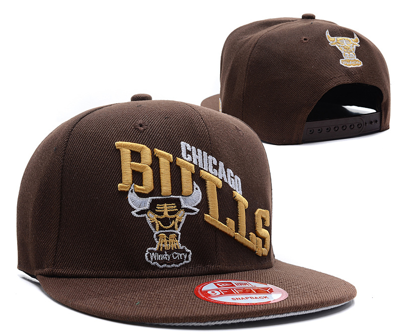 cheap snapbacks: wholesale snapback bulls