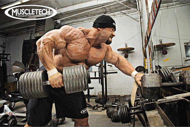 mr olympia 2012, mr olympia 2012 predictions, mr olympia 2012 winner ...