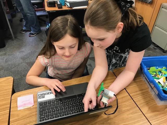 Helge Scherlund's eLearning News: Digital learning grows in Princeton ...