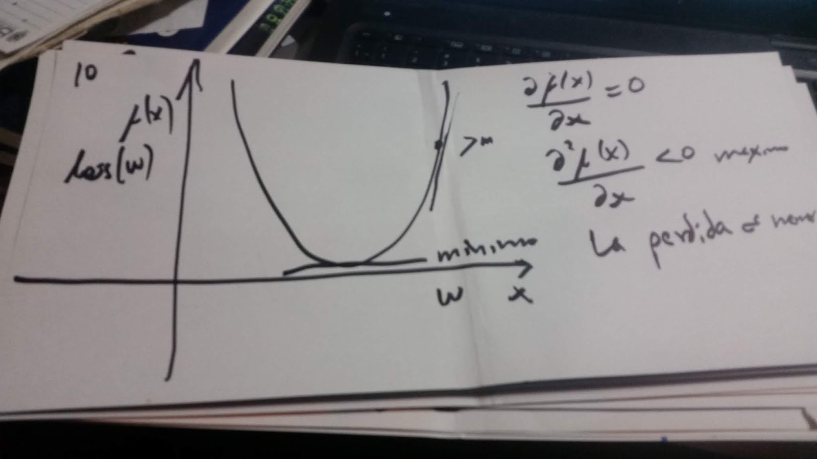 Zen Consulting Coding The Forward Propagation Algorithm Part 1